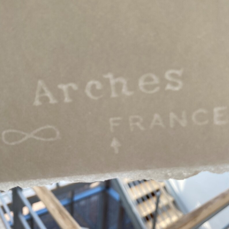 Edward Hopper Lithography Certificate Signed Top Wall Art - Etsy