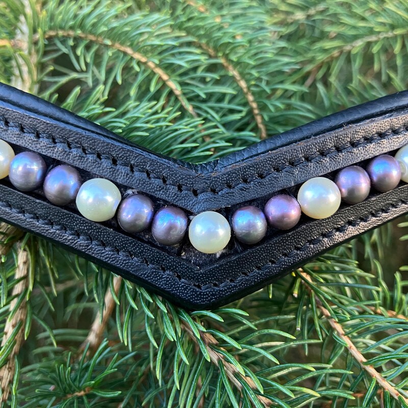 Browbands for Dressage - Etsy