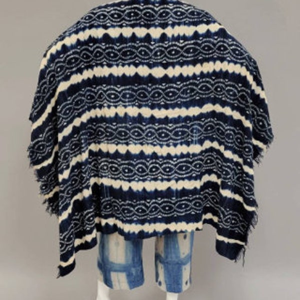 Mali Mud Cloth - Etsy