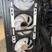 Hyte Y60 Triple Fan Brackets - Use Three 120mm Fans - Etsy
