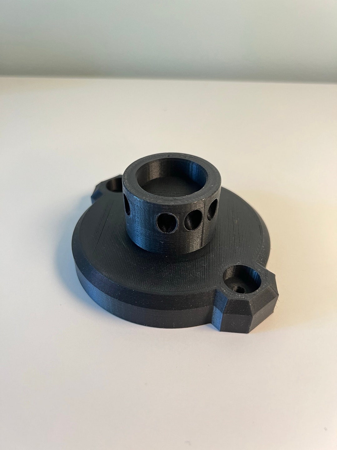 Moza|simagic|nrg|d1 QR Steering Wheel Wall Mount - Etsy