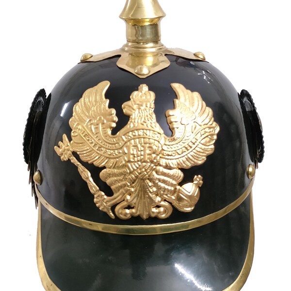 German Officer Cosplay - Etsy