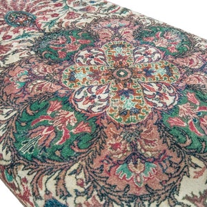 Bohemian Bench, Wood Work Bench, Entryway Bench, Porch Bench, Piano ...