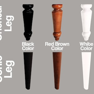 Kilim Foot Rest, Corner Seating, Modern Vintage Bench, Kitchen Soft ...