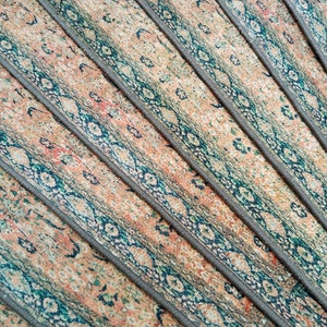 Stair Runner Tread, Non-slip Rug, Easy to Clean, Stair Mat, Rug Runners ...