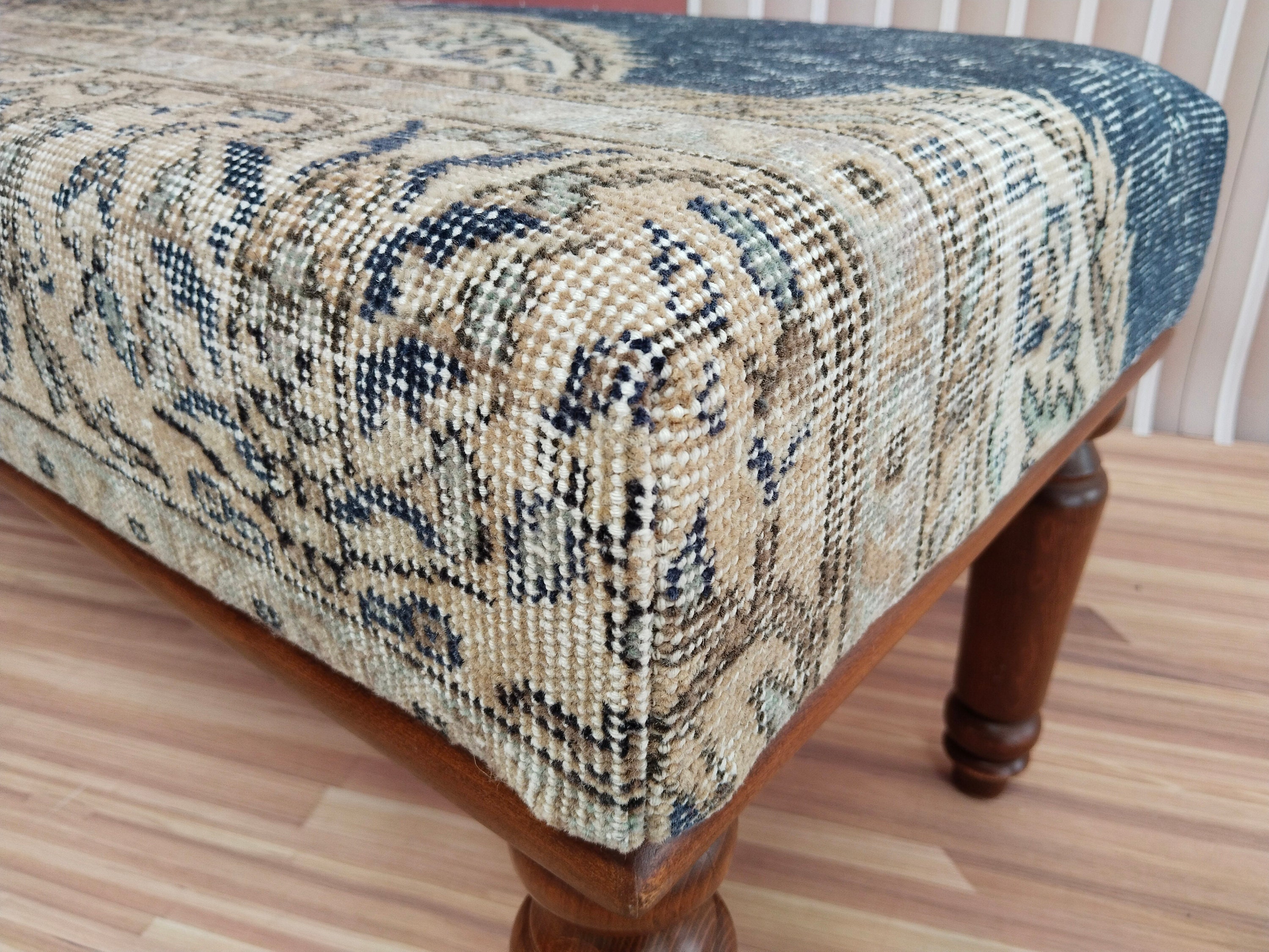 Bench for Bedroom, Oriental Bench, Lounging Bench, Hallway Bench ...
