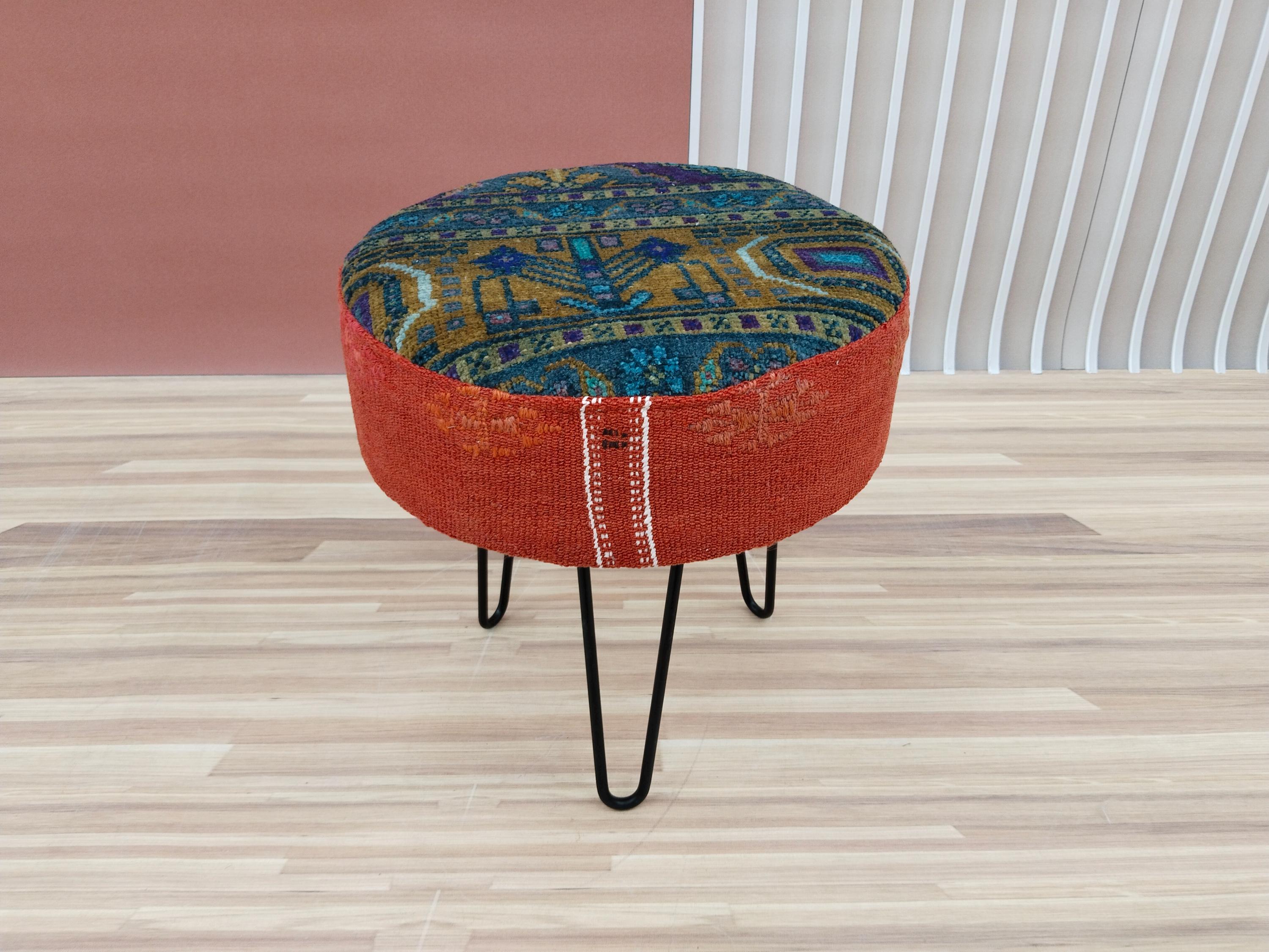 Closet Stool Etsy