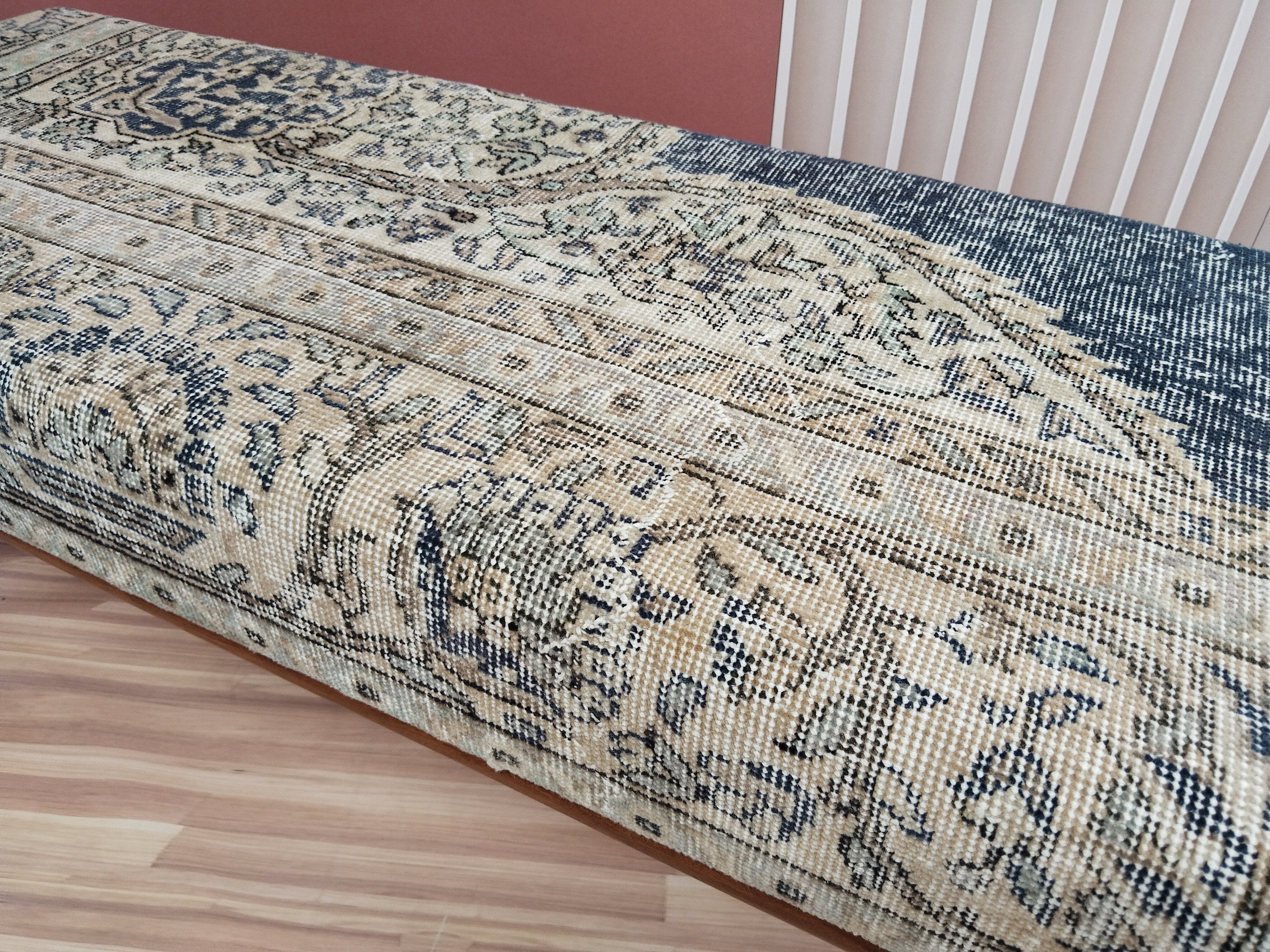 Bench for Bedroom, Oriental Bench, Lounging Bench, Hallway Bench ...