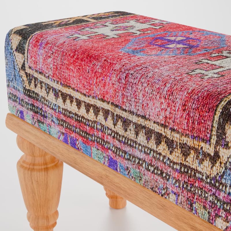 Coastal Vanity Table - Etsy