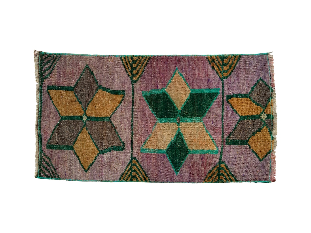 Exotic Rug, Woven Rug, Turkish Rug, Textured Rug, Green Rug, Area Rug ...