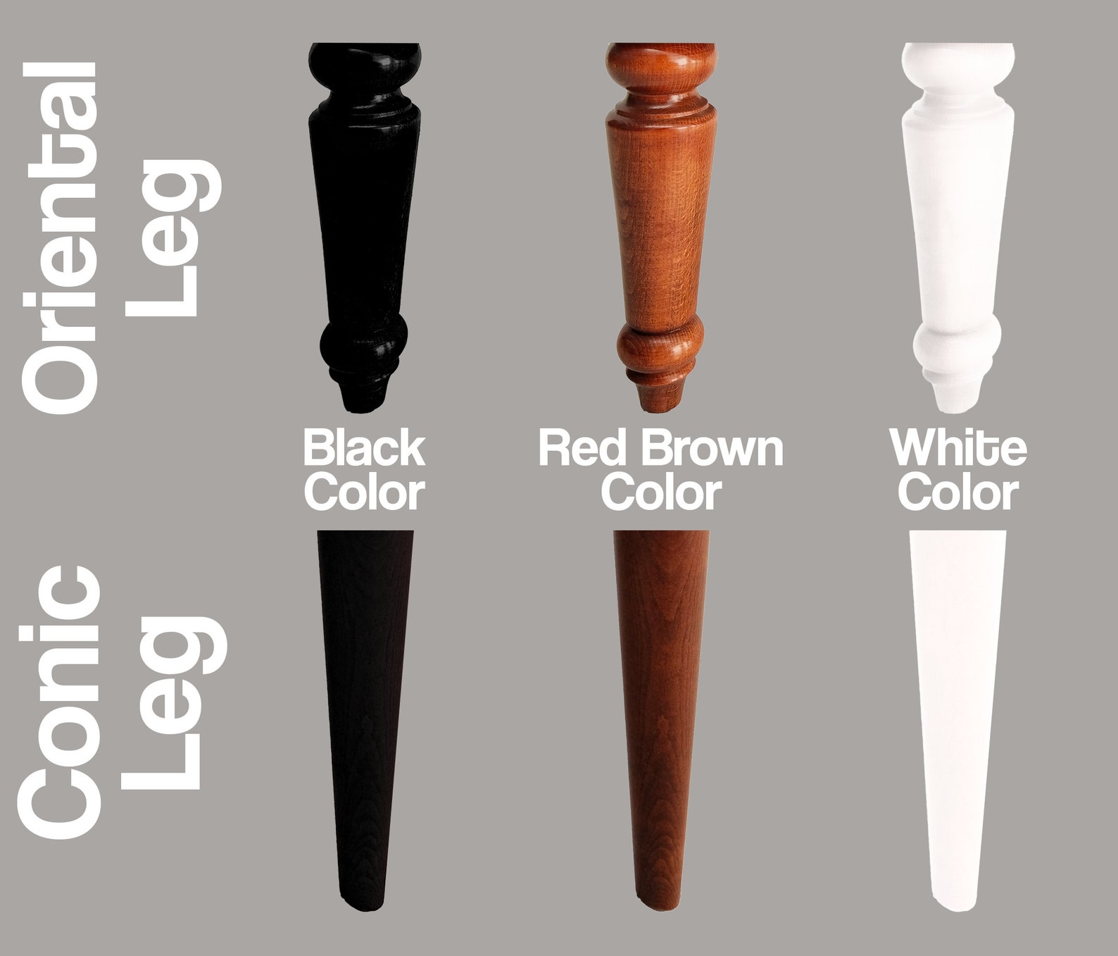 Primitive Bench, Hallway Bench, Accent Bench, Upholstered Bench ...