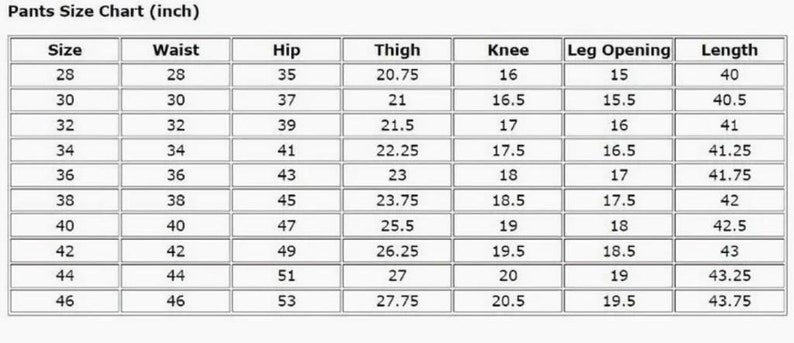 Man Wedding Ivory and Green Linen 2 Piece Suits Men Clothing Engagement ...