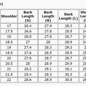 Man Wedding Ivory and Green Linen 2 Piece Suits Men Clothing Engagement ...