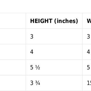 Cool Stickers Do It for the Plot - Etsy