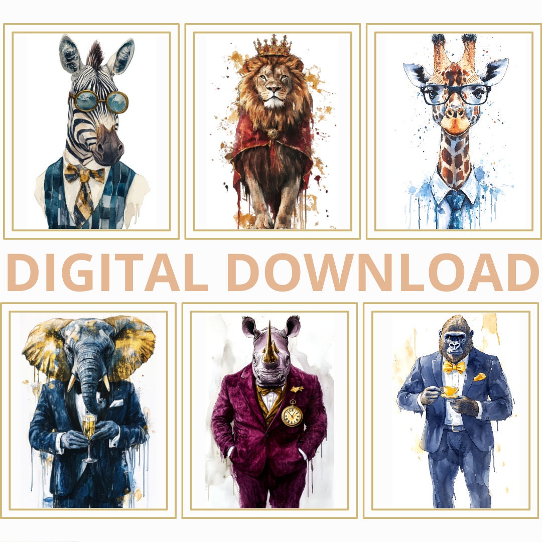 This item is unavailable - Etsy