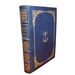 SOLD SEPARATELY Easton Press Books Gilded Leather Bound Collector ...