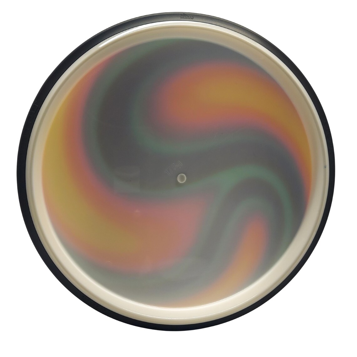 MVP Neutron Detour Custom Hand Dyed Disc Golf Disc 178 G Brand New ...