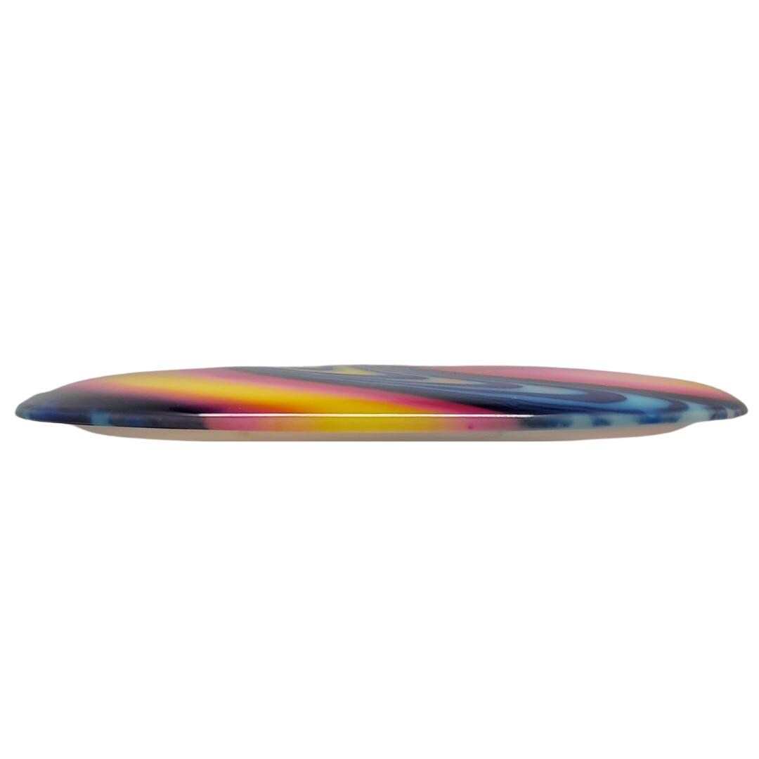Dynamic Discs Lucid Escape Custom Hand Dyed Disc Golf Disc 174 G Brand ...