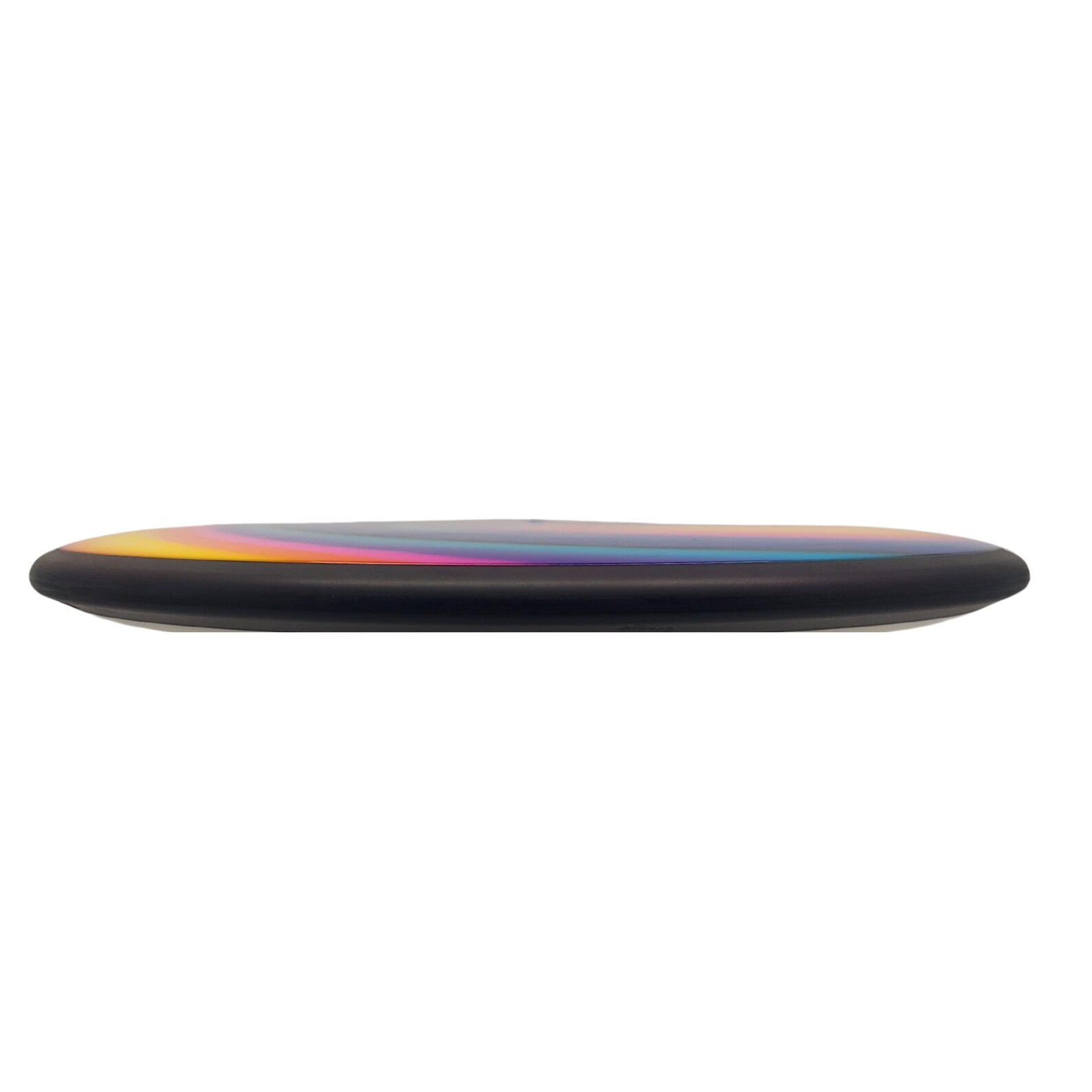 MVP Neutron Detour Custom Hand Dyed Disc Golf Disc 178 G Brand New ...