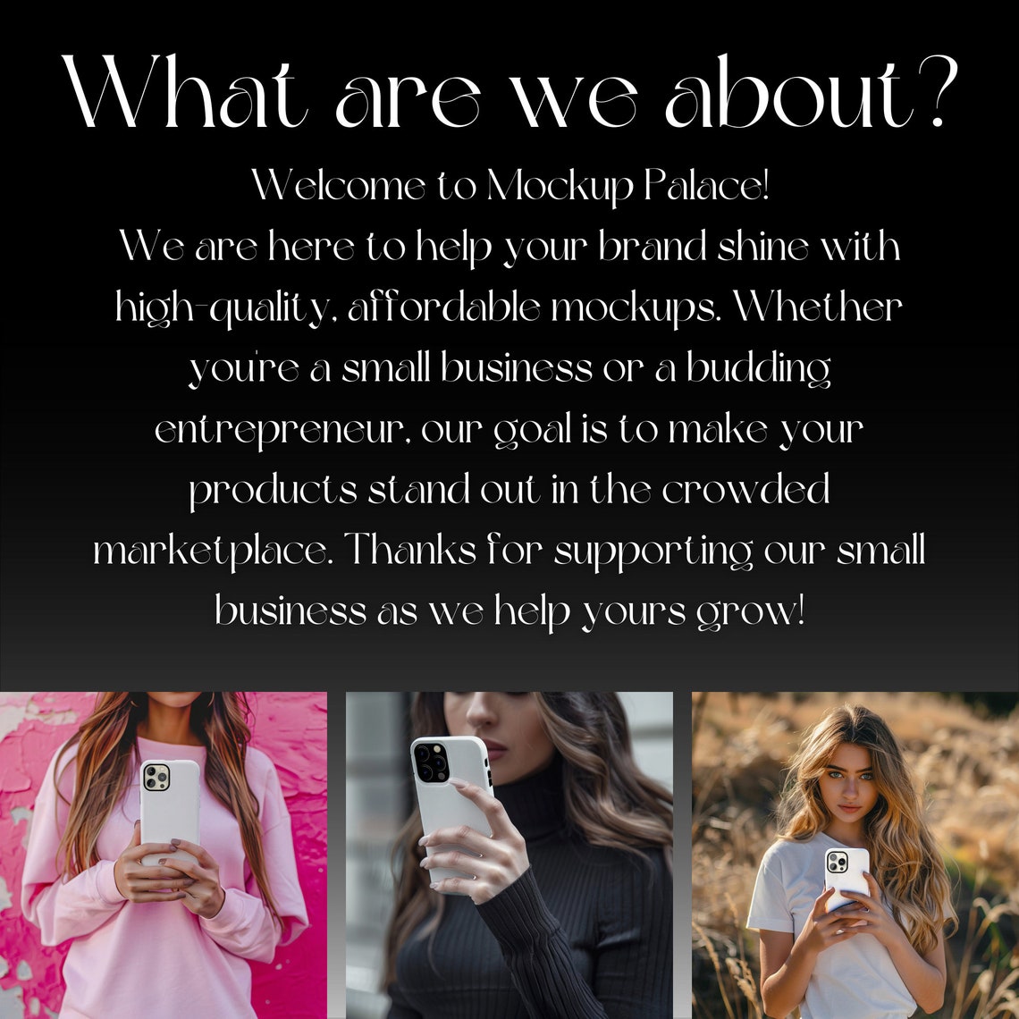 Rugs Mockup, Carpet Templates, Living Room Carpets, Rugs Photoshop ...