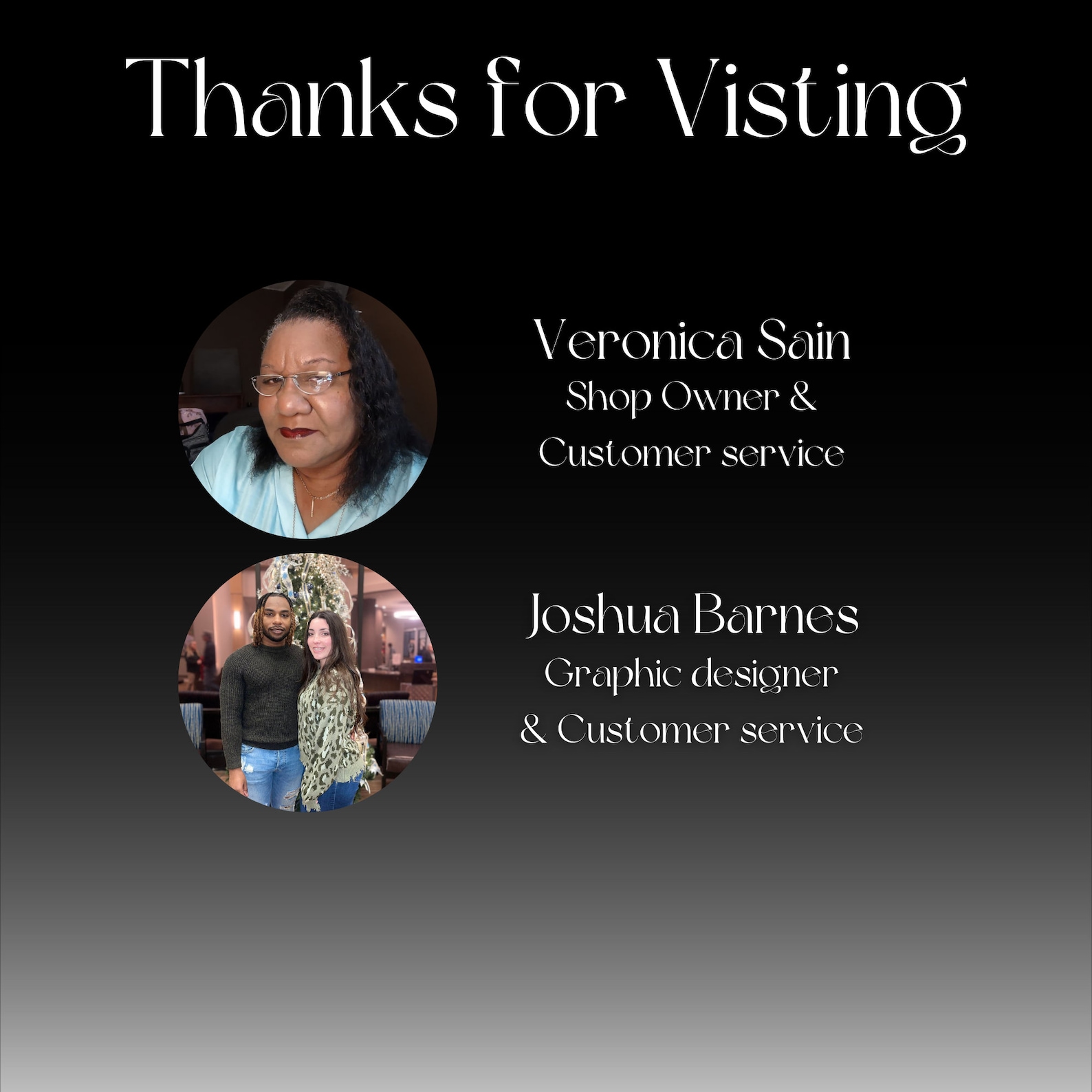 Area Round Rug Mockup, Circle Rug Mock-up PSD for Digital Product ...