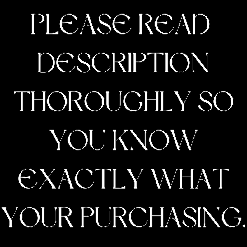 Premium-quality Mug Mockup, Smart Object PSD, JPG, Mug Case Mockup, Mug ...