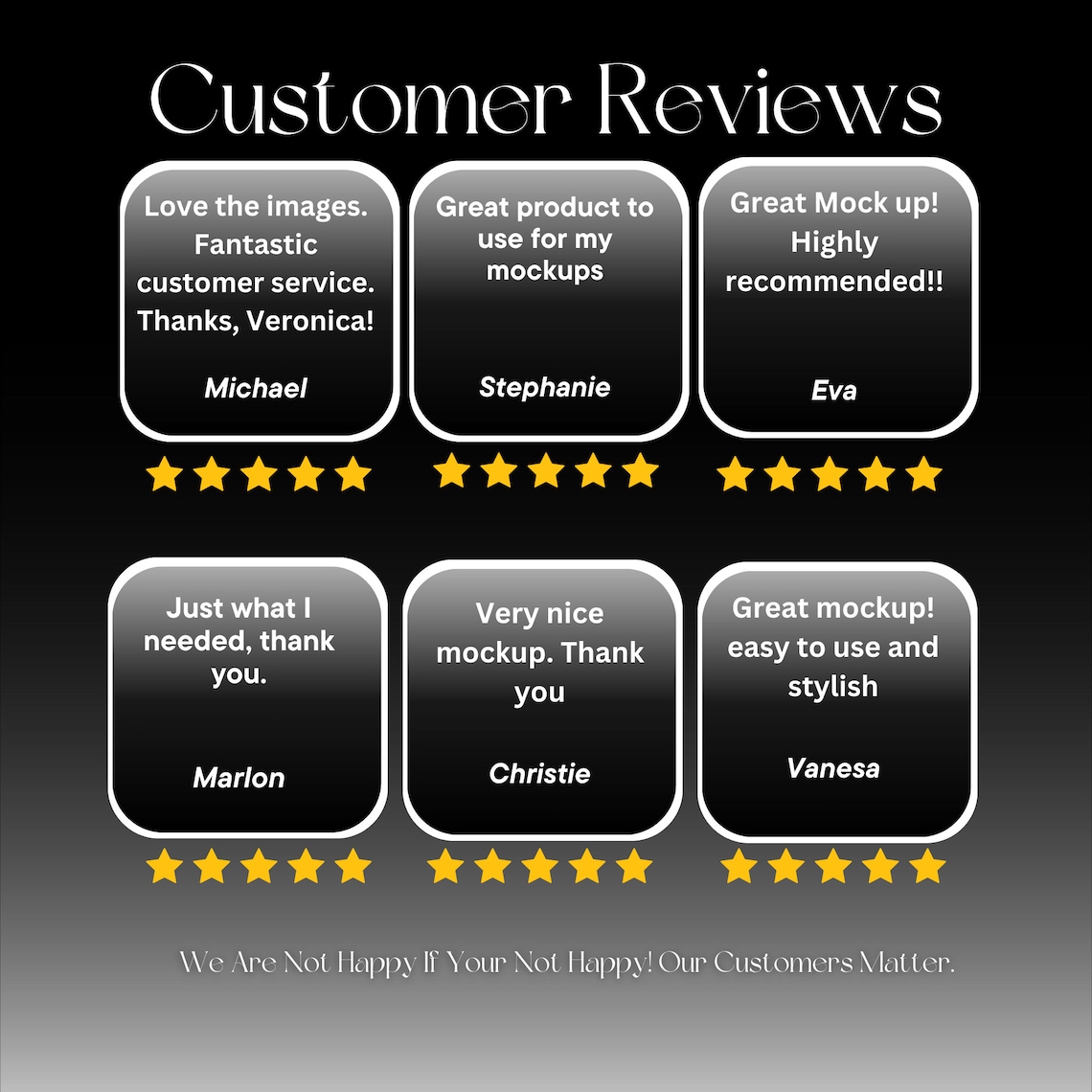 Rugs Mockup, Carpet Templates, Living Room Carpets, Rugs Photoshop ...