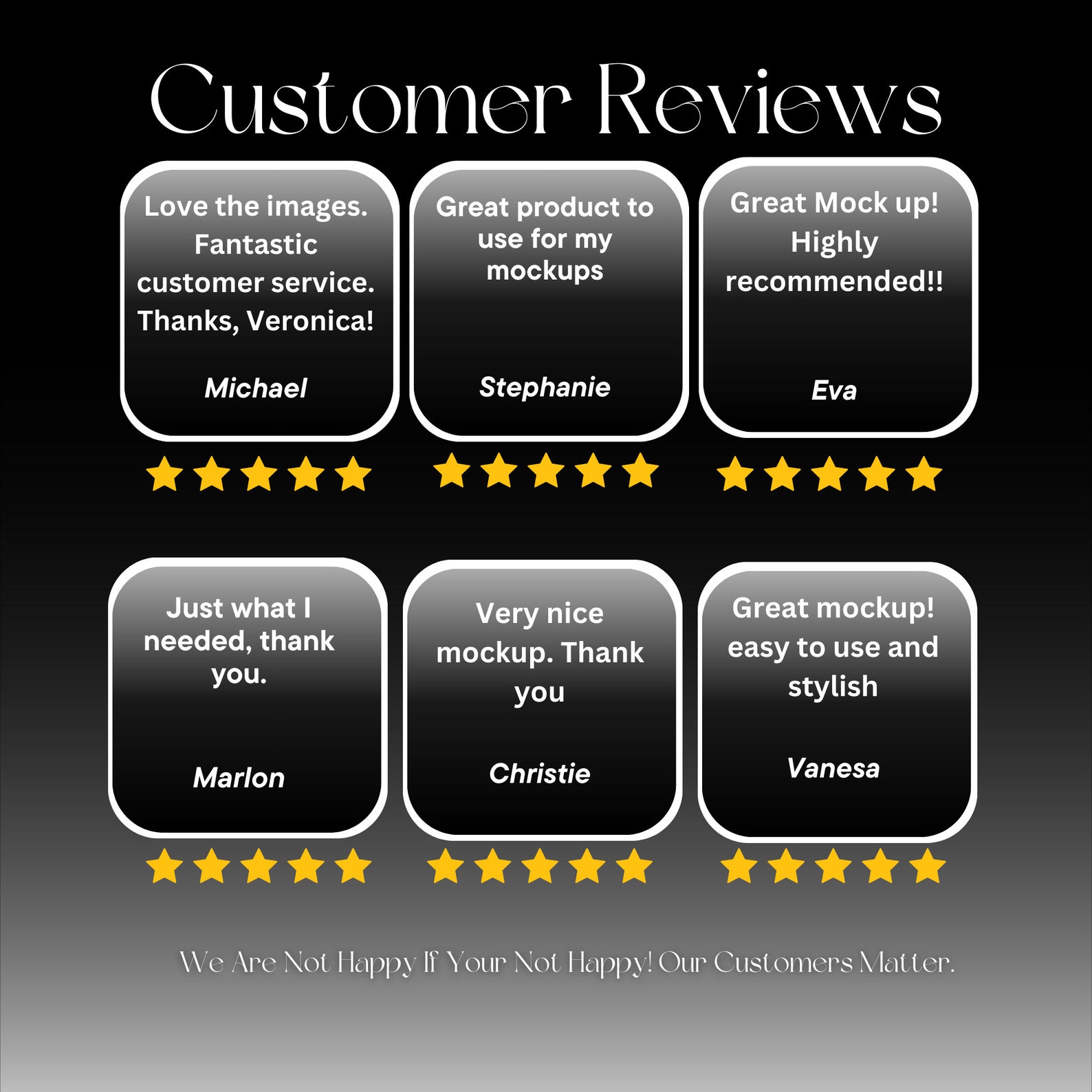 Area Round Rug Mockup, Circle Rug Mock-up PSD for Digital Product ...