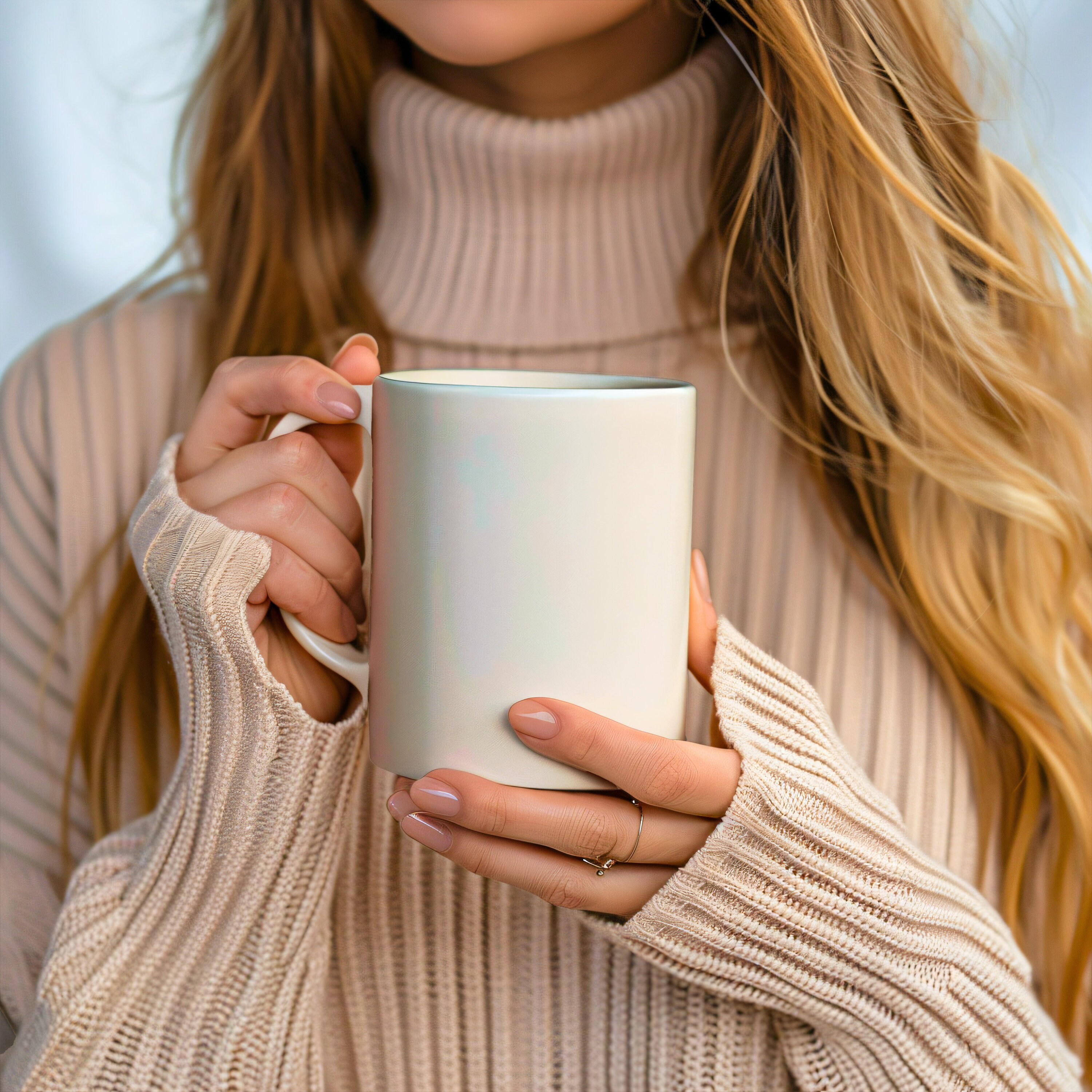 Premium-quality Mug Mockup, Smart Object PSD, JPG, Mug Case Mockup, Mug ...