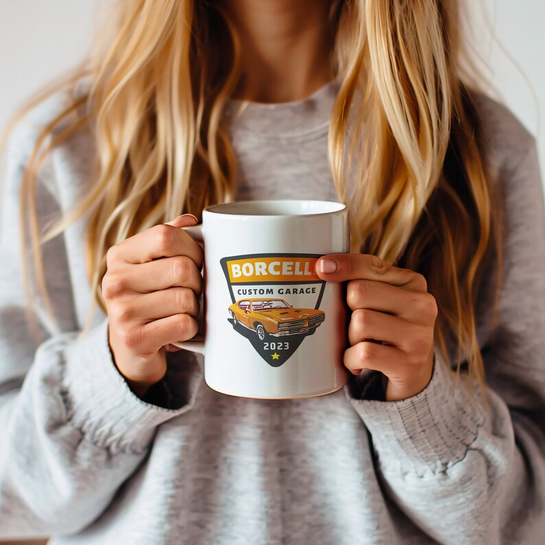 Premium-quality Mug Mockup, Smart Object PSD, JPG, Mug Case Mockup, Mug ...