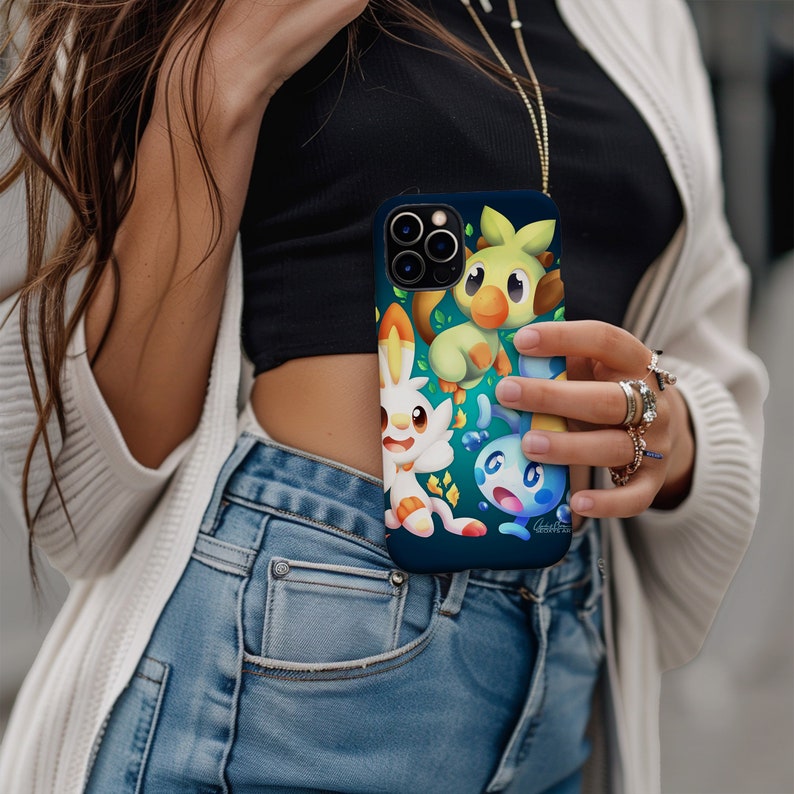 IPhone Mockup, Smart Object PSD, JPG, Phone Case Mockup, iPhone Case ...