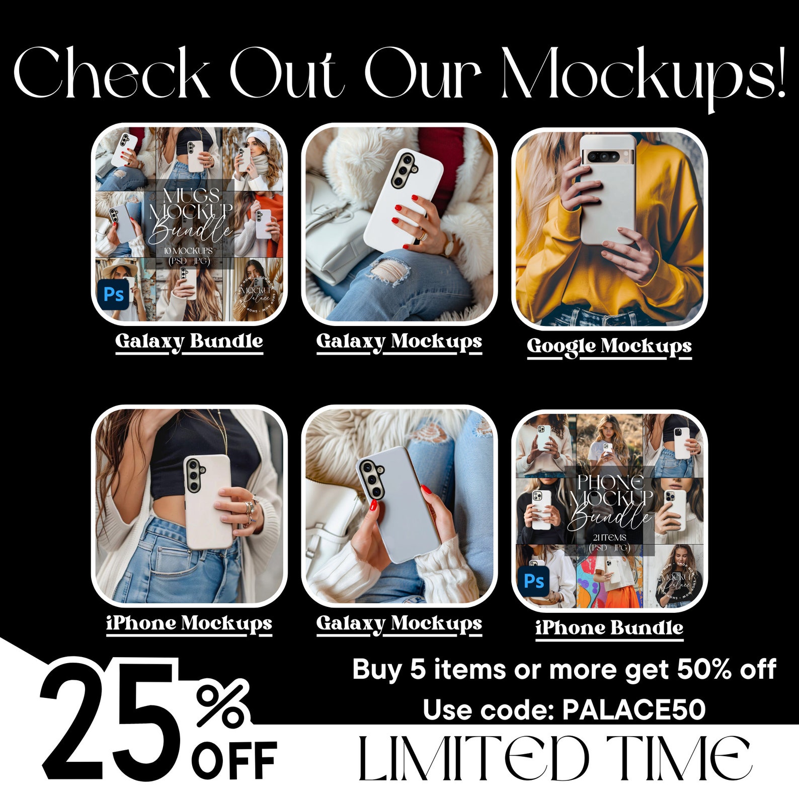 Rugs Mockup, Carpet Templates, Living Room Carpets, Rugs Photoshop ...