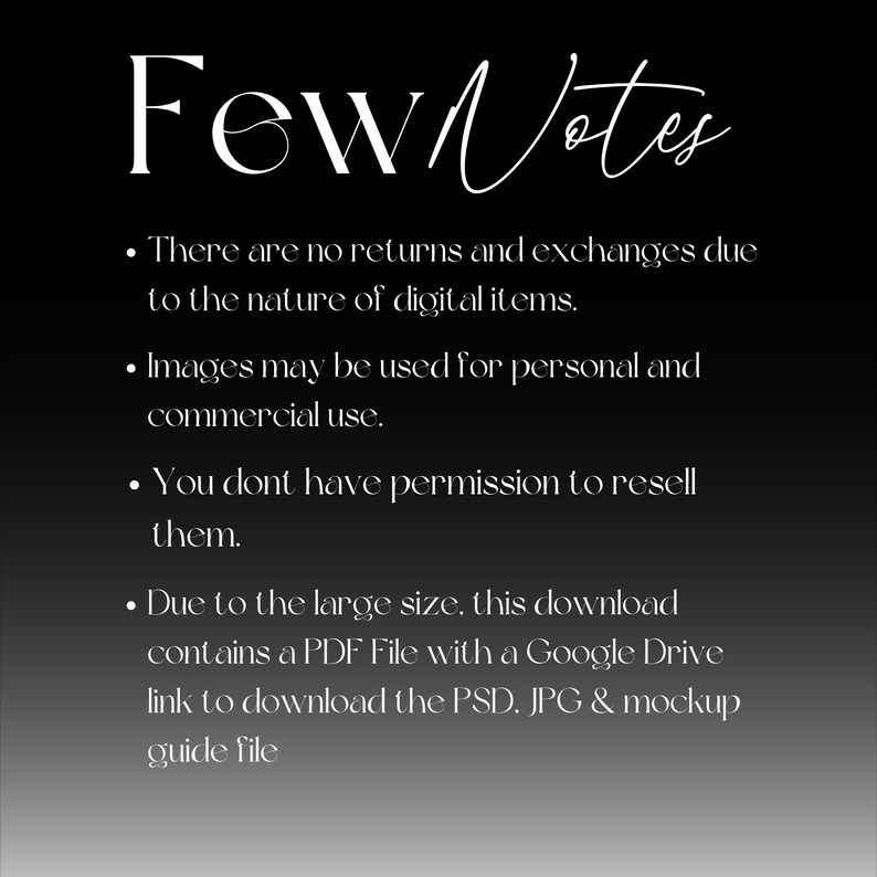 10 iPhone Mockup Bundle, Smart Object PSD, JPG, Phone Case Mockup ...