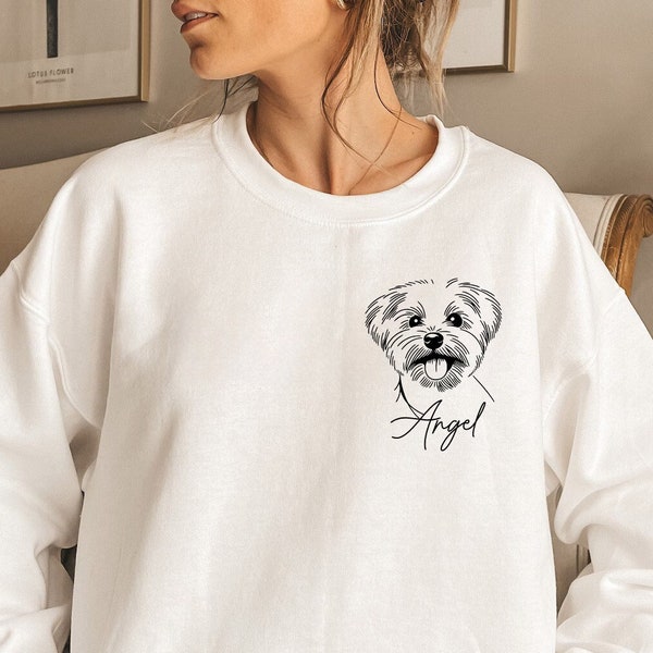 Maltese Gifts - 60+ Gift Ideas for 2024