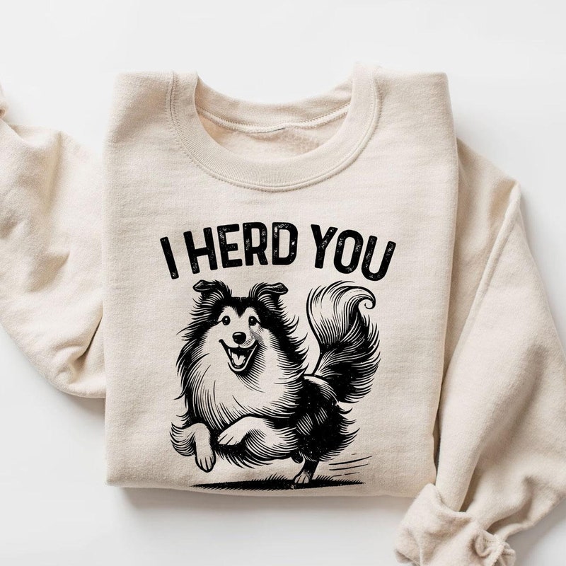 Sheltie Gifts - 60+ Gift Ideas for 2026