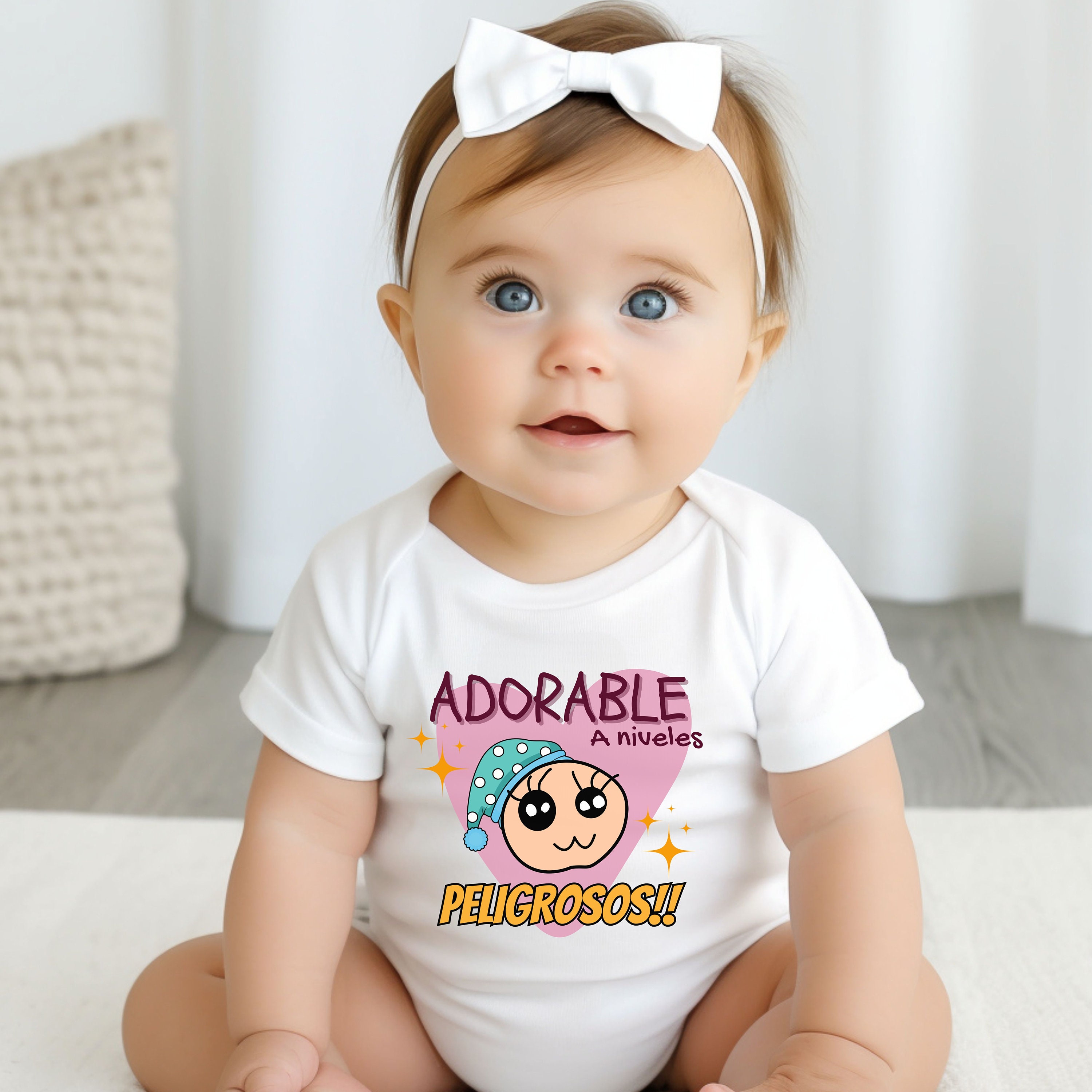 Newborn Baby SVG, 10 Toddler SVG Pack, Kids Sublimation Design PNG ...