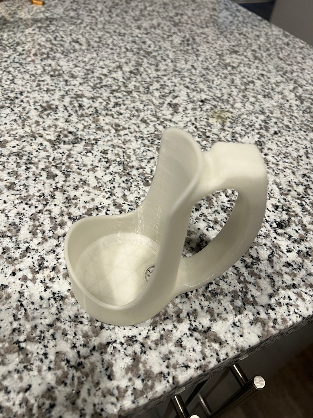 Beer and Soda Can Holder 3d Printed - Etsy