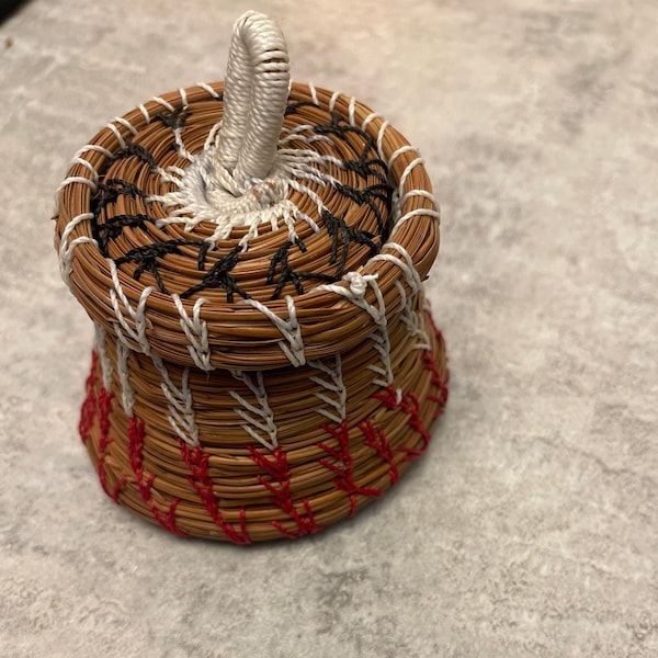 Pine Needle Basket Supplies - Etsy