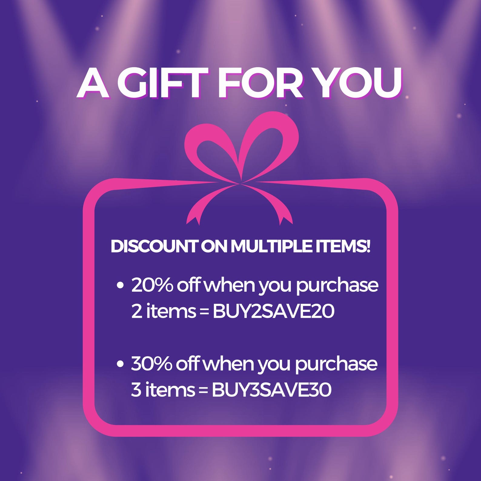 Editable K-pop Concert Ticket Template, Custom Concert Ticket ...