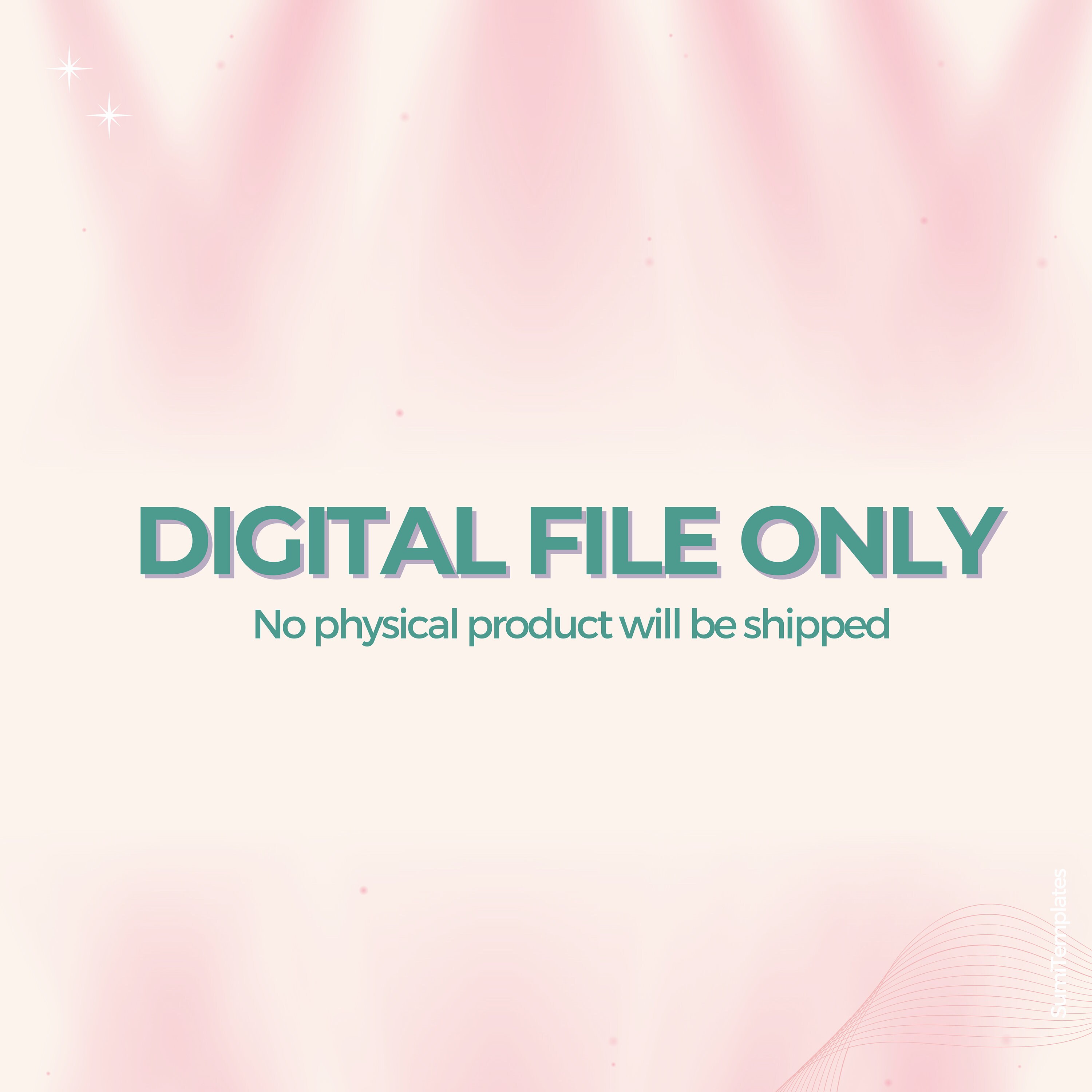 Editable Cuba Boarding Pass, Surprise Ticket, Custom Fight Ticket ...