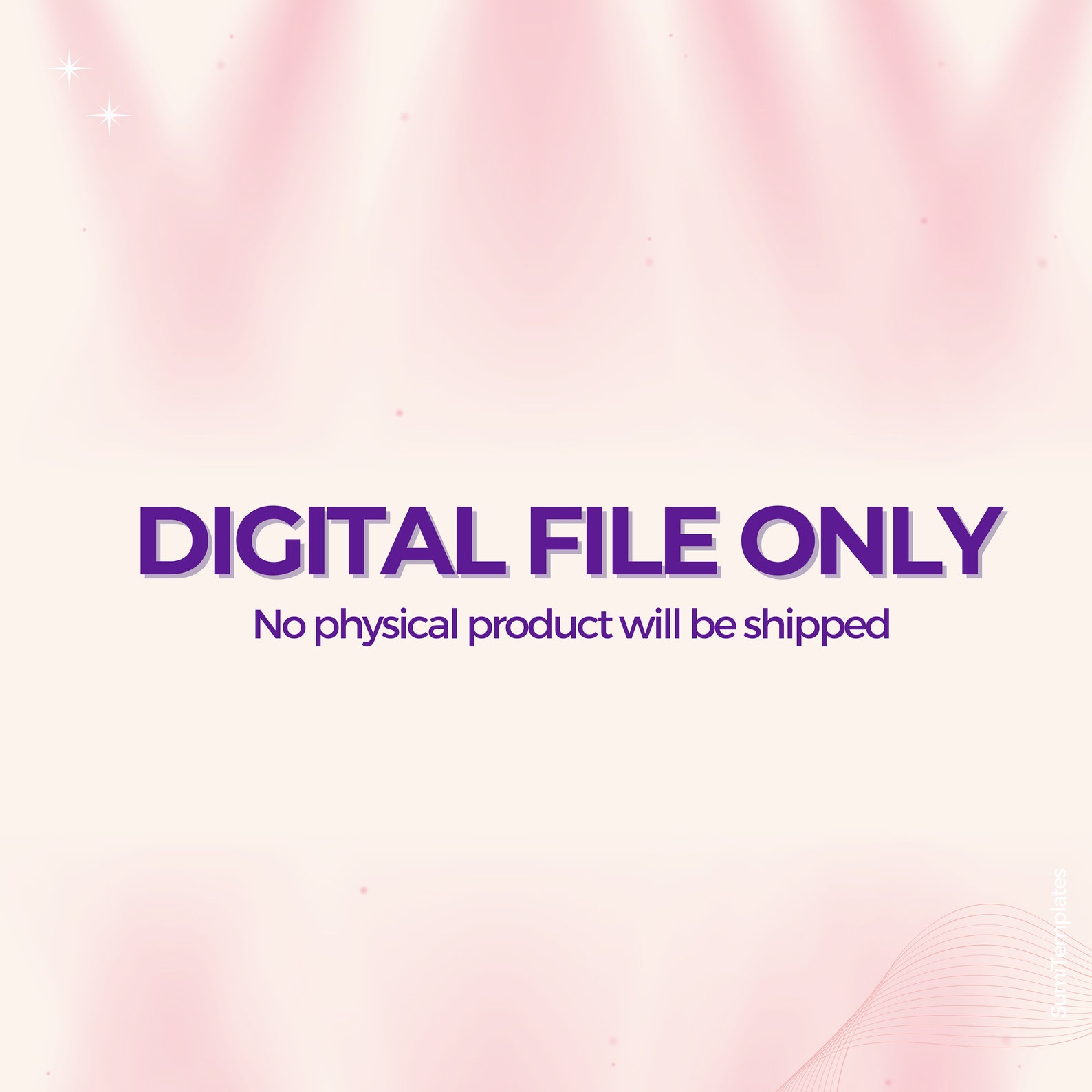 Seoul Checklist Canva Template - South Korea Minimalist Travel Planner ...