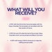 Tokyo Checklist Canva Template - Japan Minimalist Travel Planner and ...