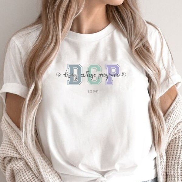 Dcp - Etsy