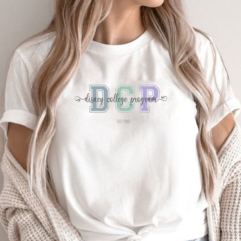 Dcp - Etsy