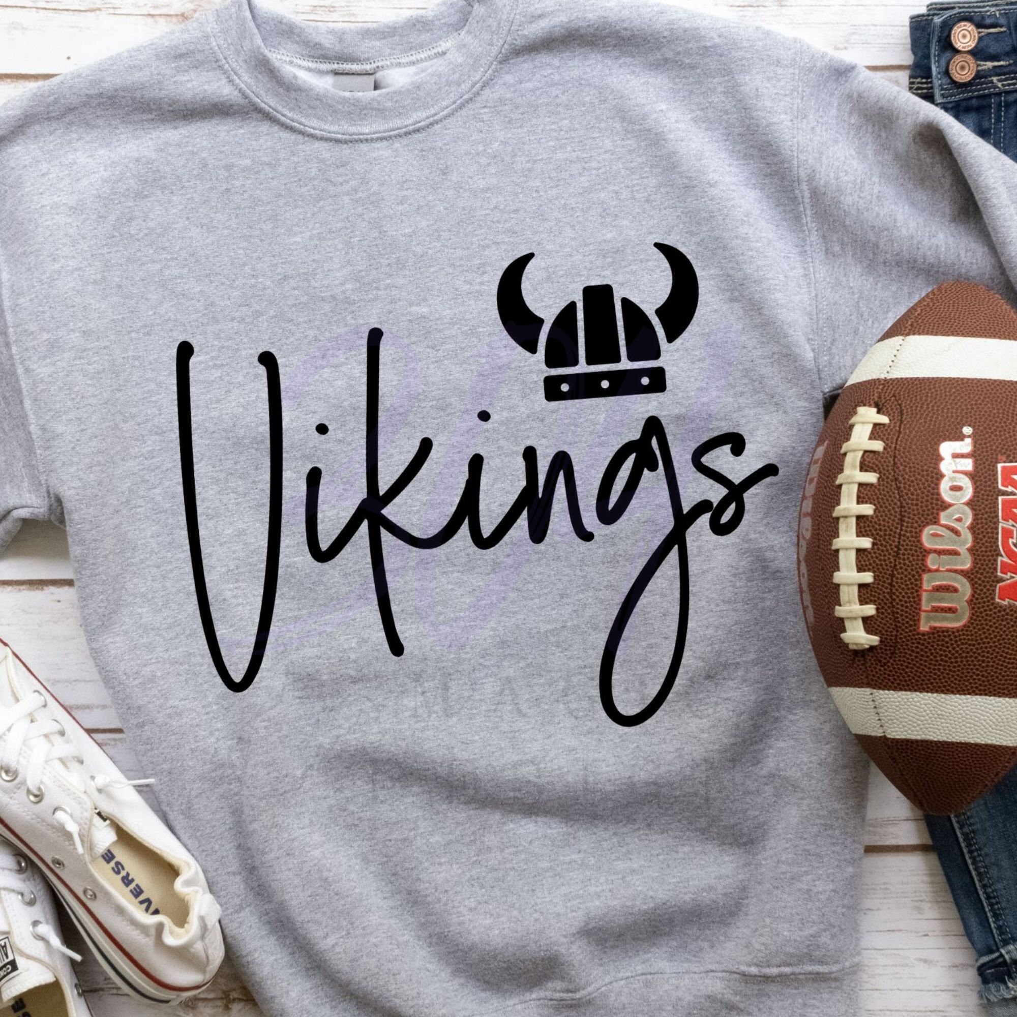 Vikings, Vikings Mascot PNG, School Mascot PNG, Team, Football File ...