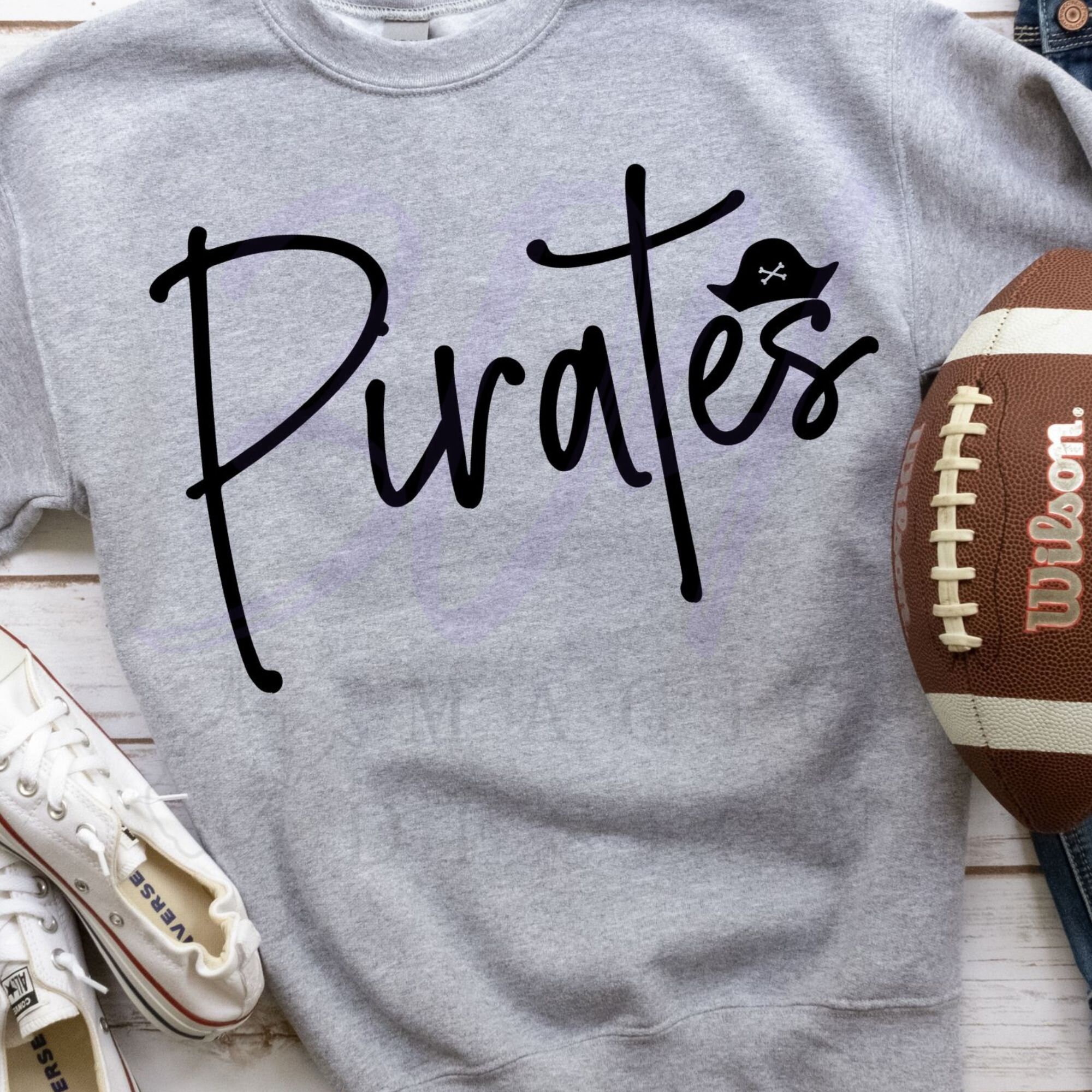 Pirates, Pirates Mascot PNG, School Mascot PNG, Team, Football File ...