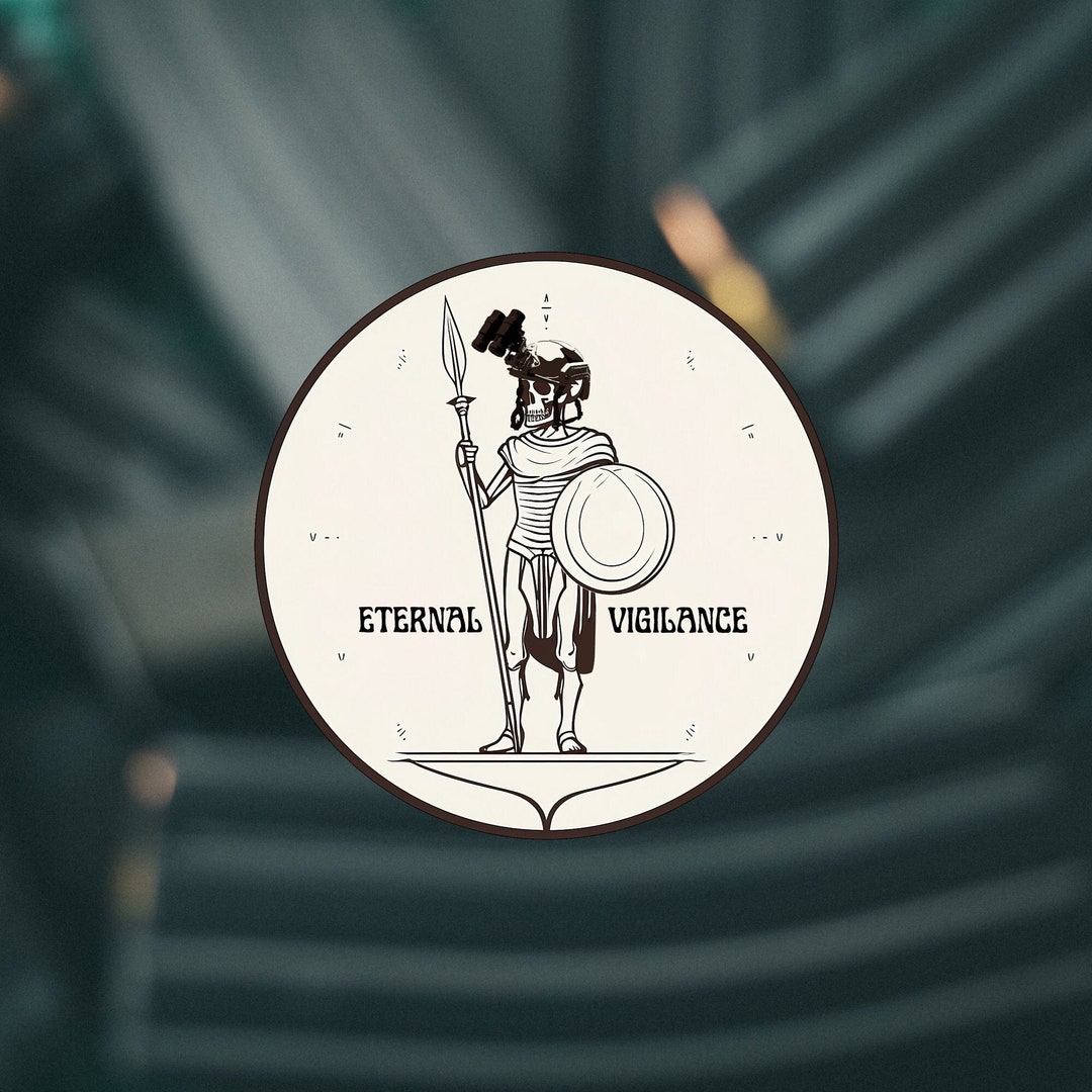 Modern Hoplite Skeleton Soldier Skeleton Warrior With Nightvision, Nvgs ...