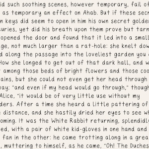 Handwritten Font, Font for Digital Notes and Digital Planning ...