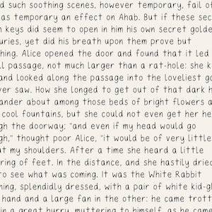 Handwritten Font, Font for Digital Notes and Digital Planning ...