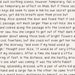 Handwritten Font, Font for Digital Notes and Digital Planning ...